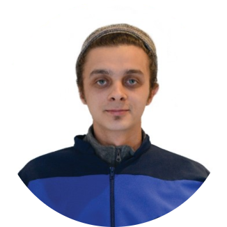 StarTech Academy - cursuri IT gratuite, acreditate CompTIA