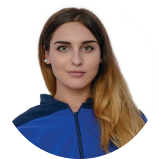 StarTech Academy - cursuri IT gratuite, acreditate CompTIA